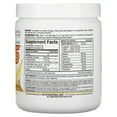 AllMax Pre-Workout Energy Amino Cuts Powder, Natural Pina Colada, 30 ...