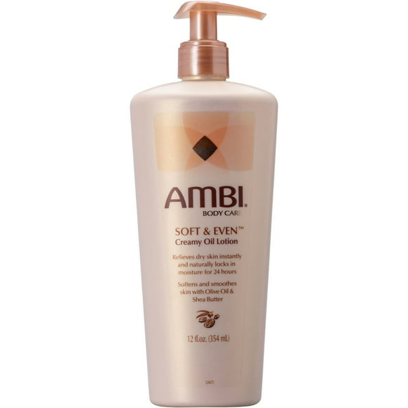 Ambi Fade Cream