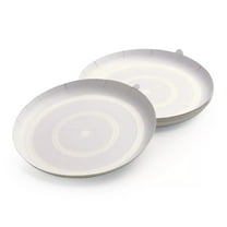 Presto 09964 Powercup Popcorn Popper, 32 Microwave Concentrators ...