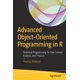 Advanced Object-Oriented Programming in R : Statistical Programming for ...