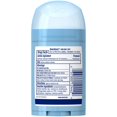 Secret Solid Antiperspirant and Deodorant Shower, Powder Fresh, 1.7 oz ...
