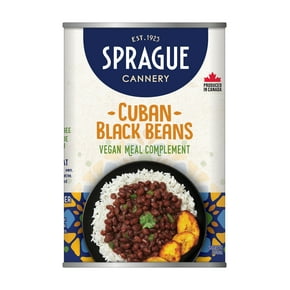 Sprague | Walmart Canada