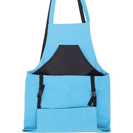 Fruit Picking Apron Fruits Picking Bag Harvest Apron Outdoor Fruits ...