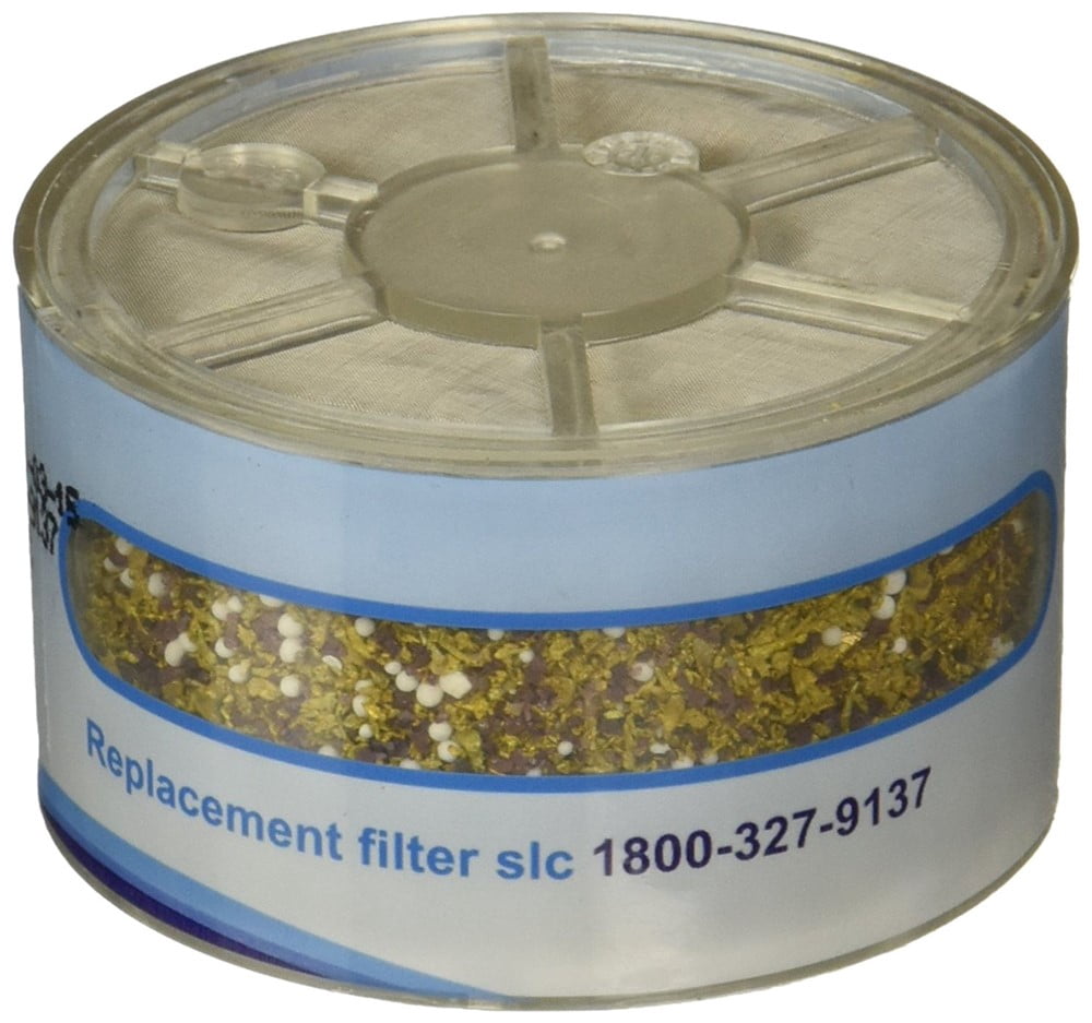 Sprite SLC Slim-Line Replacement Filter Cartridge 3-Pack - Walmart.com