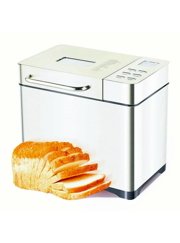 Bread Makers in Specialty Appliances - Walmart.com