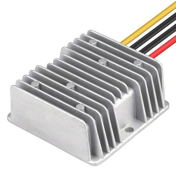 Voltage Converter Regulator for 150W PoE Injector StarLink Accessories ...