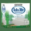 Rust-Oleum® Tub & Tile Refinishing Kit Satin Coastal Fog - Walmart.com