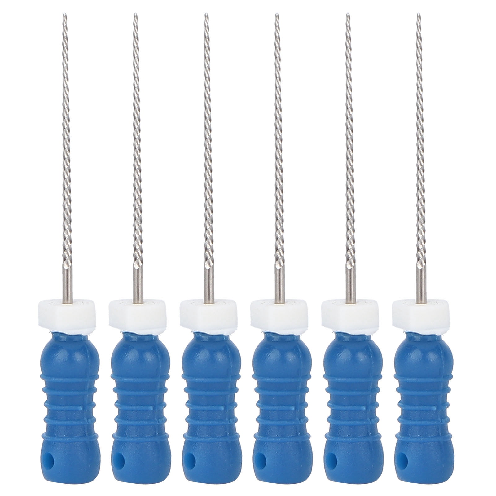 Limas para conductos radiculares dentales, limas para conductos ...