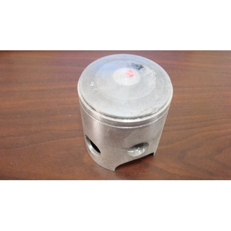 Yamaha Standard Piston for RD350 Part # 360-11631-03-96 | Walmart Canada