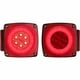 Optronics LED GloLight Traditional-Style Trailer Light Kit - Walmart.com