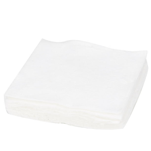 Microwave Kiln Paper,1 Set DIY Glass Ceramic Fiber Paper Kiln Paper ...