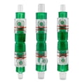 MultiPurpose Quick Connect Hose Connector For Aquariums Water Filters ...