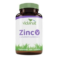 VISIMAN LUTEÍNA-ZEAXANTINA, SUPLEMENTO ALIMENTICIO, 30 CAPSULAS DE 0. ...