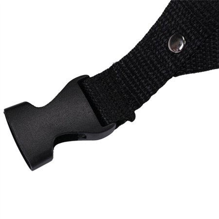 Ergonomic Footrest, Travel Foot Rest Airplane Leg Rest Flight Foot ...