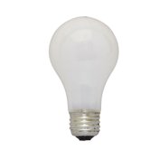Black Flag 40W Outdoor Bug Zapper Replacement Light Bulb for Flying ...
