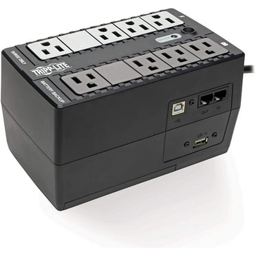 Intermatic IG2240-IMSK Smart Guard® Whole Home Surge Protection Device ...