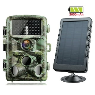 Browning Trail Camera Security Box Bundle (3-Pack) - Walmart.com