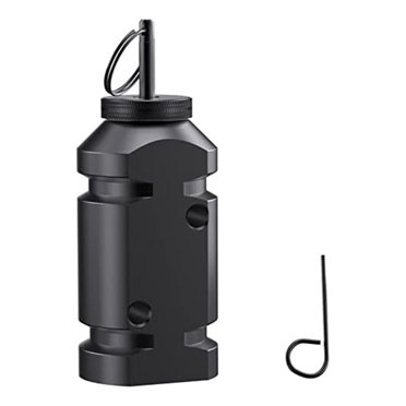 Perimeter Trip Alarm, 12 Gauge Trip Wire Perimeter Alarm, 22 Option ...