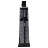 TIGI Colour Creative Creme Hair Color - # 9/23 Very Light Golden Violet ...