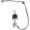 Fuel Pump Motor For 1997-2000 Mercedes For C230, 1998-2003 For Clk320 ...