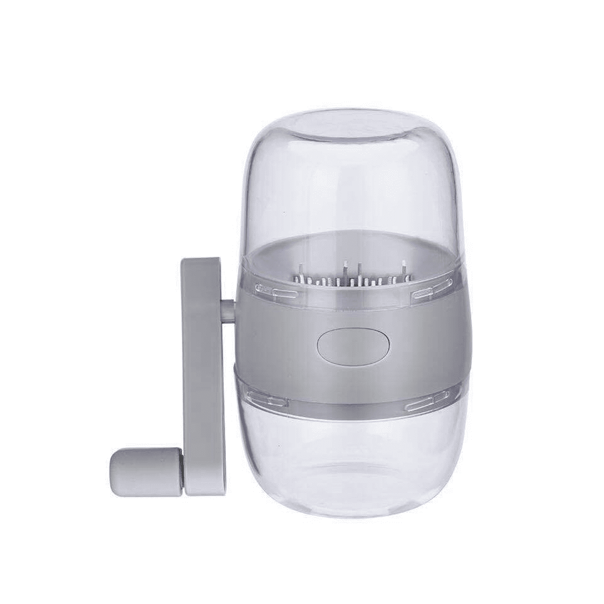 Click here for Unbranded Dried Fruit Grinder Peanut Grinder Kitch... prices