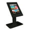Tablet Accessories - Walmart.com - Walmart.com