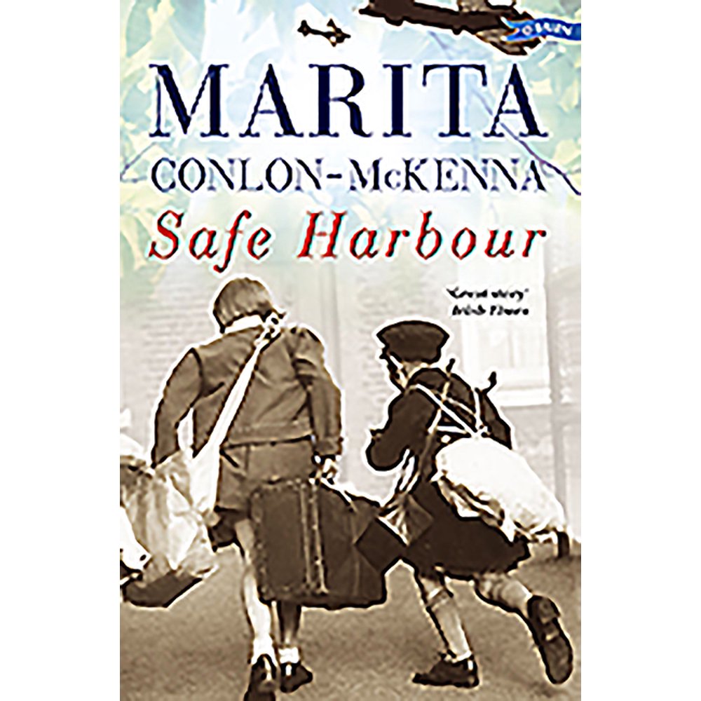 Safe Harbour Paperback Walmart Walmart safe-harbour-paperback-walmart-walmart
