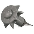 DANCO Disposal Genie Garbage Disposal Strainer | Kitchen Sink Drain ...