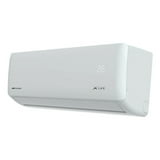 Aire Minisplit 110v Frío Calor Mirage X LIFE 1 tonelada 12000 btu ...