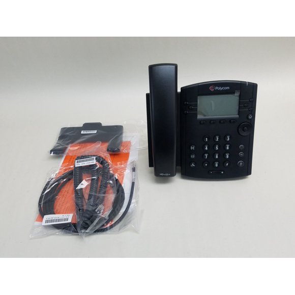 Gsm Desktop Phone