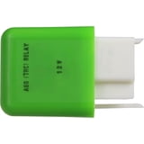 Acceleration Skid Control Unit Relay - Walmart.com