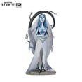 "ABYstyle Studio Corpse Bride Emily Collectible Gothic Figure, 8.2 ...