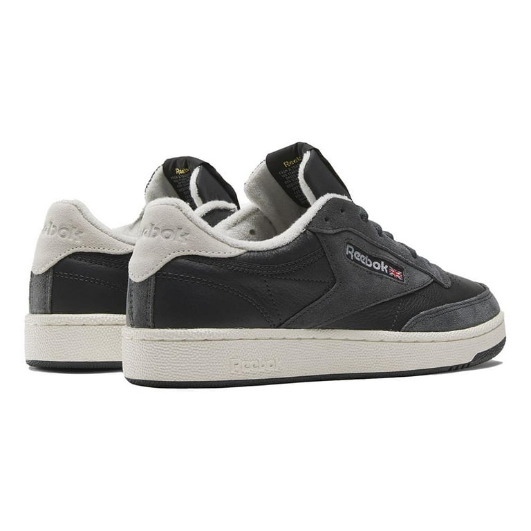 Free Shipping! Mens Reebok CLUB C 85 Birth of Hip Hop Shoe Free Shipping! Mens Reebok CLUB C 85 Birth of Hip Hop Shoe