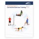 Nasm Essentials of Corrective Exercise Training : First Edition Revised - Walmart.com