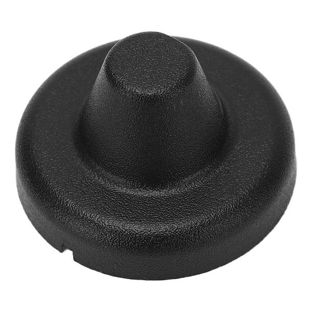 Radio Antenna Mount Cover,Radio Antenna Base Cover AE Radio Antenna ...