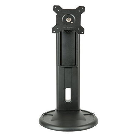 Planar 997-7029-00 Universal Height Adjust Stand - Stand for monitor ...