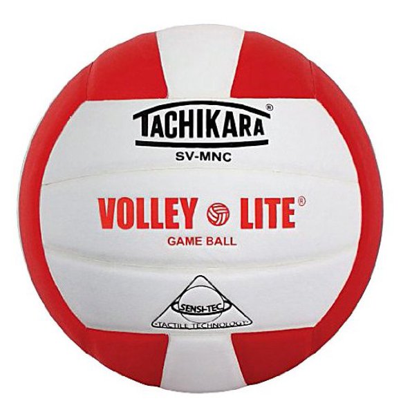 Volley Lite Volleyball