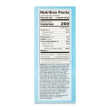 Great Value Birthday Cake Mini Muffins, 1.65 oz, 5 Pack, Moist with ...