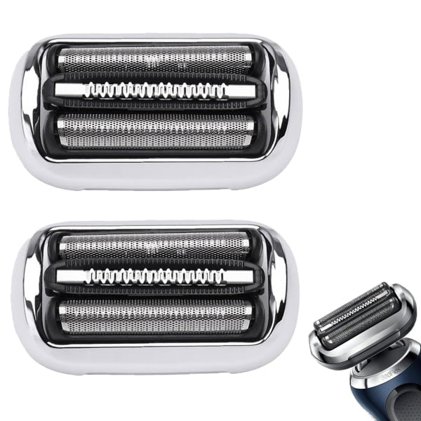 Click here for Yuwei Replacement Head For Braun Series 7 360  702... prices