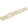 Small Block Chevy Intake Gasket Set, Vortec Heads, 1/8 Inch - Walmart.com