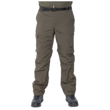 Swiss Tech Men's Outdoor Pant - Walmart.com