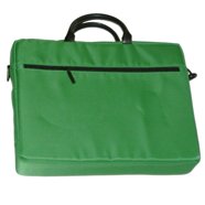 EXPLORER 2717 Case (Olive Green) - Walmart.com