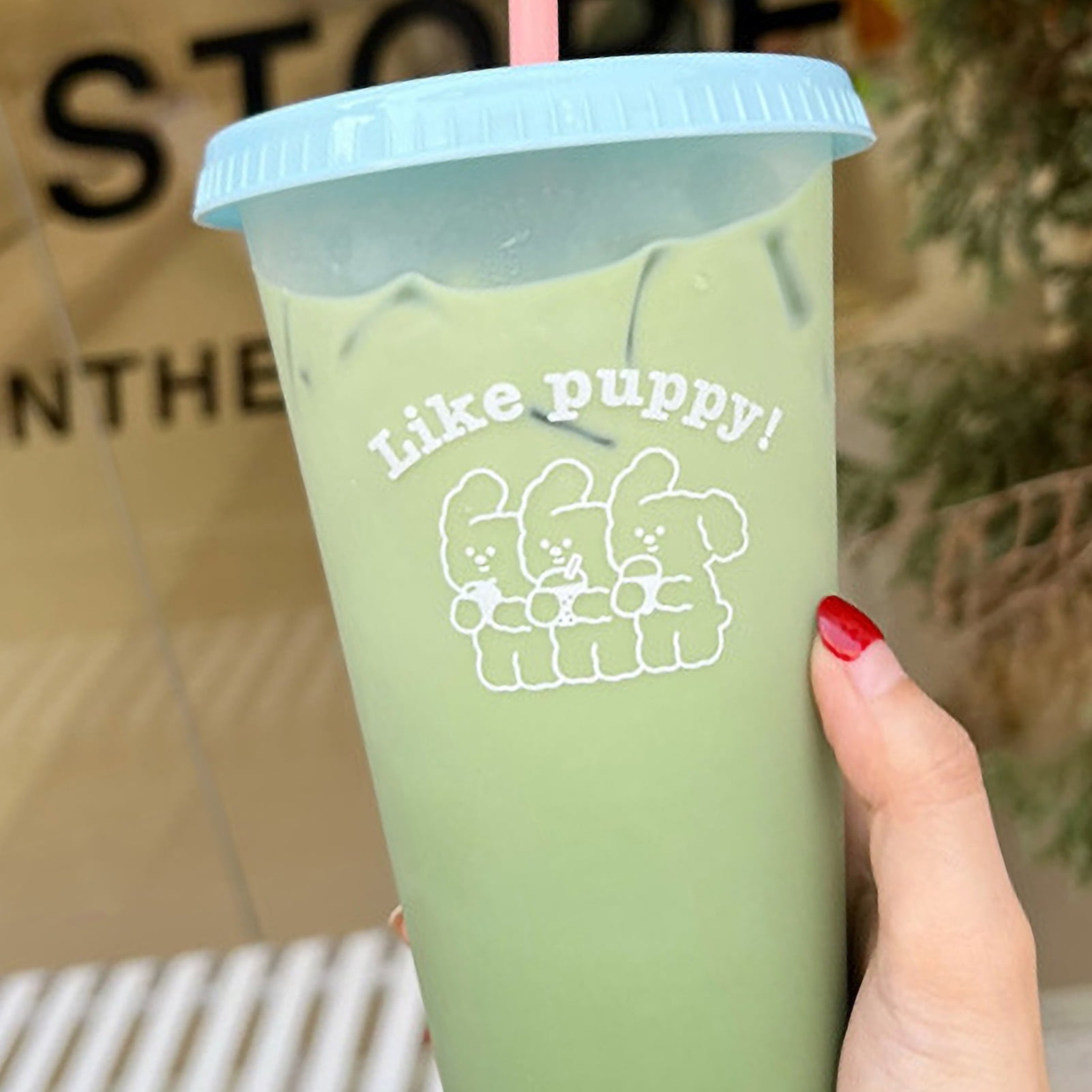 Click here for Ymiko Plastic Water Cup Plastic Cup Drinking Cup C... prices