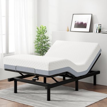 Beautyrest Advanced Motion Base Cal King, must order 2 to complete a ...