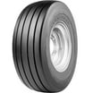 Goodyear R14T 26X12.00-12 Load 6 Ply Tractor Tire, All-Season, Enhanced ...