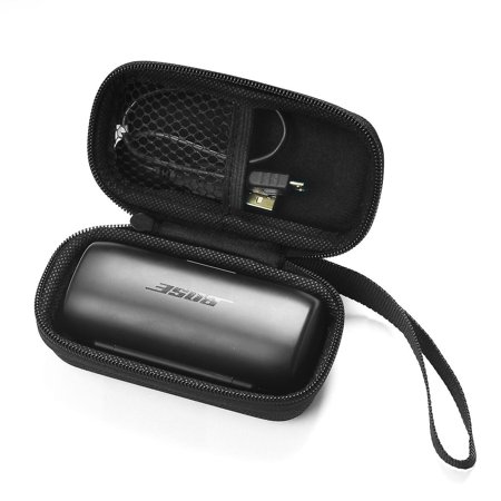 Hard Case For Bose Soundsport | Walmart Canada