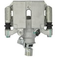 Free Shipping! CARDONE New Rear Right Brake Caliper 2C-5011 Fits 2004 ...