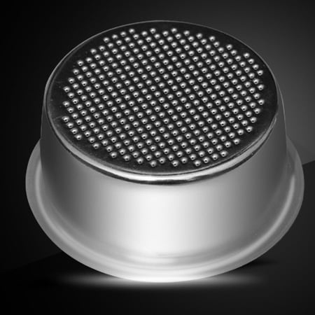 kurtrusly Coffee Machine Filter Professional Sturdy Replacement ...