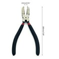 Diagonal Cutting Pliers Car Panel Clip Pliers Car Door Panel Clip Tools ...