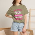 An Aunt T-shirt Mother Day Mama Tee Unisex Comfort Colors Garment-Dyed ...